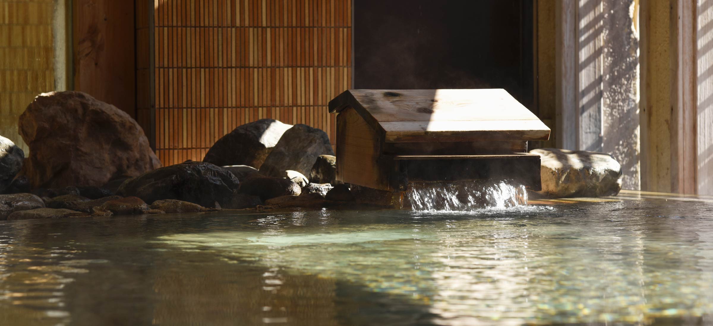 溫泉 | 定山溪溫泉 花楓葉 北海道溫泉旅館【官網】